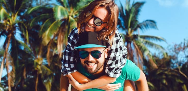 Prêt canada, demande de Prêt en Ligne au Québec | Le Crédit Internet